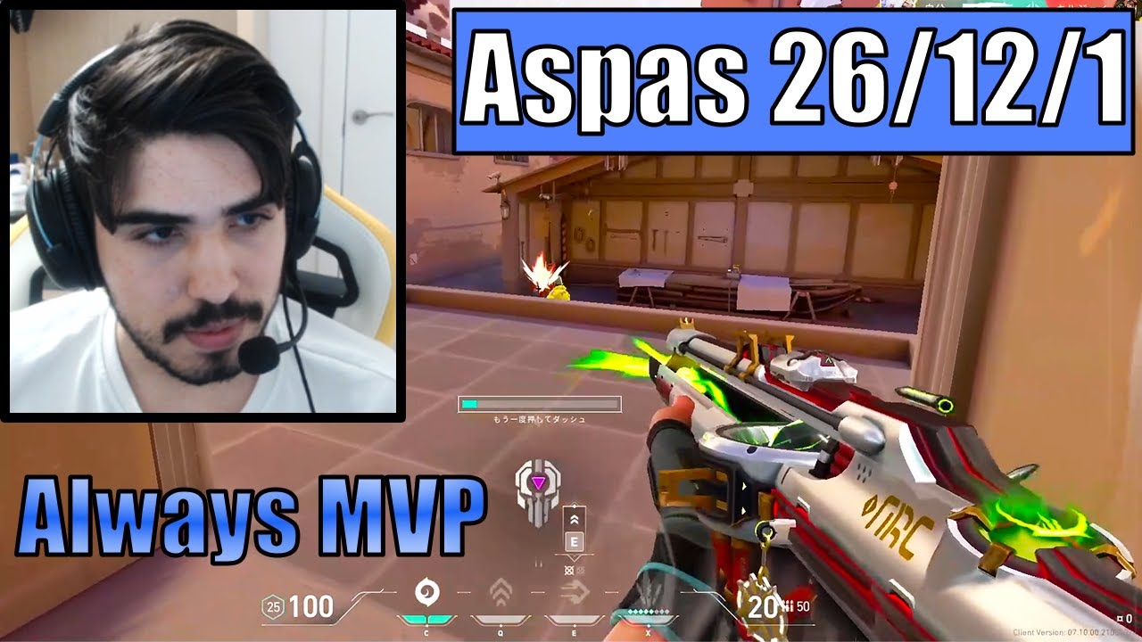 Your Daily Dose Of LEV Aspas Smurfing In Immortal III ft. Nozwer | In ...