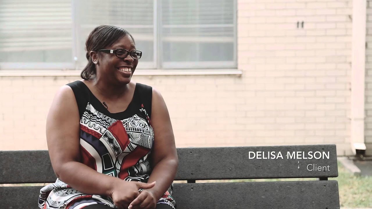 Overcoming Homelessness Every Night - YouTube