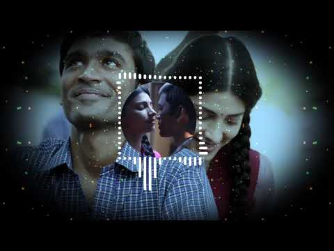 3 movie bgm | 3 Moonu bgm | Love emotional bgm 3 Moonu climax bgm