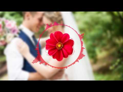 Dursun Borcalı - Höruklü qız (Toy Evi Mahnıları)