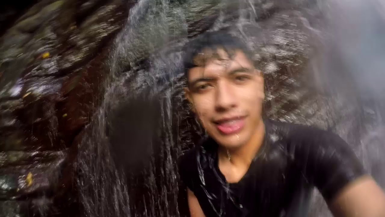 Rapu rapu 2020 - YouTube