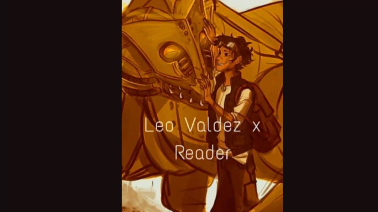 Master Leo - YouTube