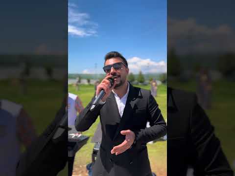 ROJHAT CIZIRİ hay gıdi hay gıdi xeydoke 2024 canlı zurna eşliğinde