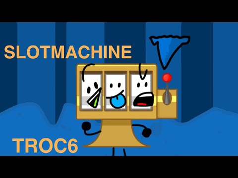 TROC 6 signup - YouTube