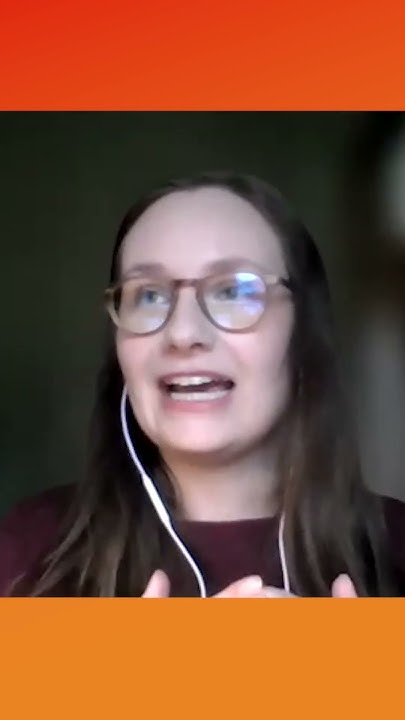 Kimmy Bird Advice To Beginners Start Your Nss Journey Vertical Video Coding