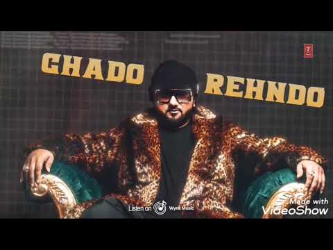 Moscow suka whatsapp status