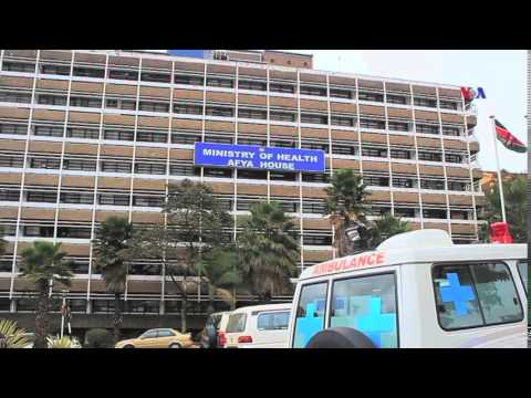 Qəlyan populyarlığını saxlamaqdadır