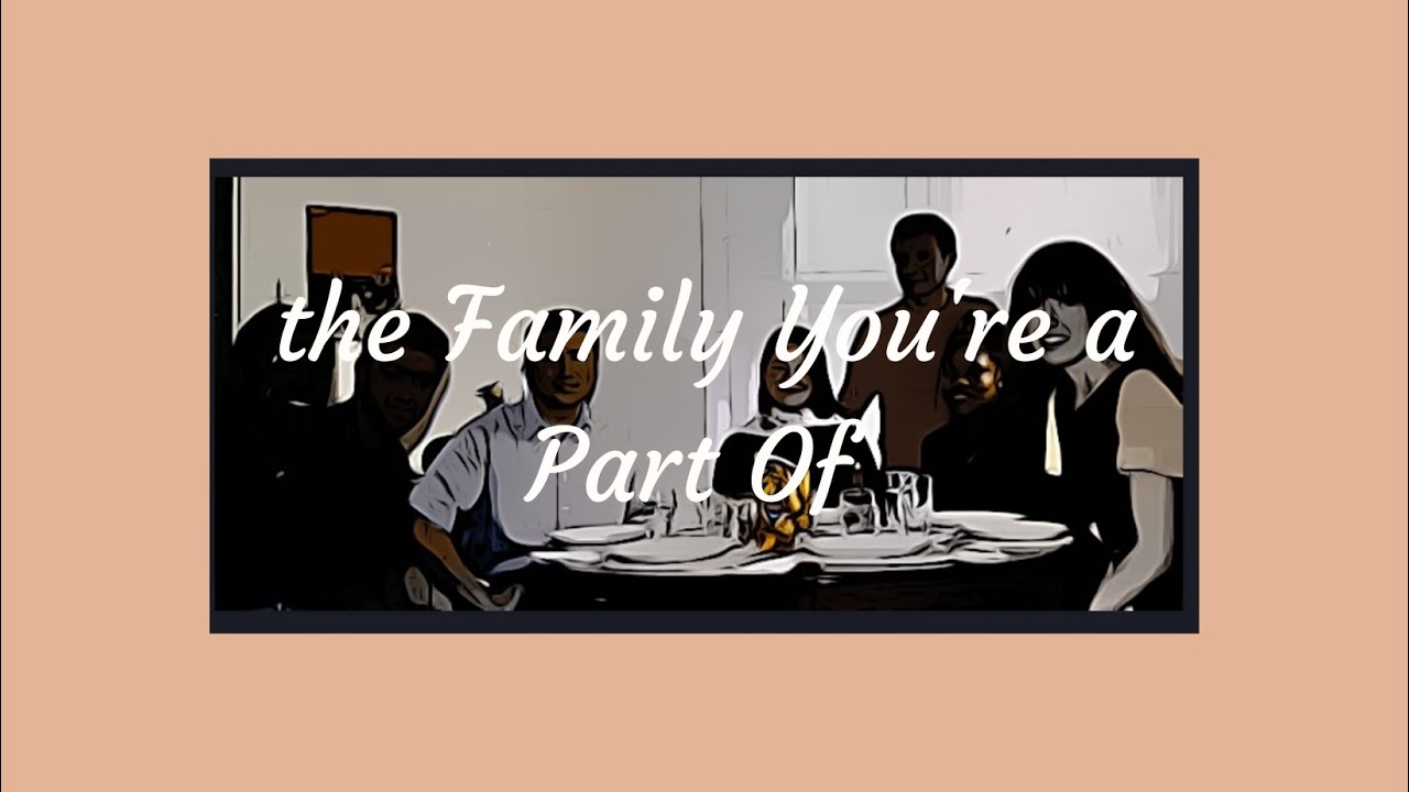 Decoding the Household Codes - YouTube