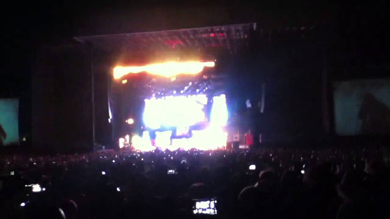 Hey Yeah - Rob Zombie - YouTube