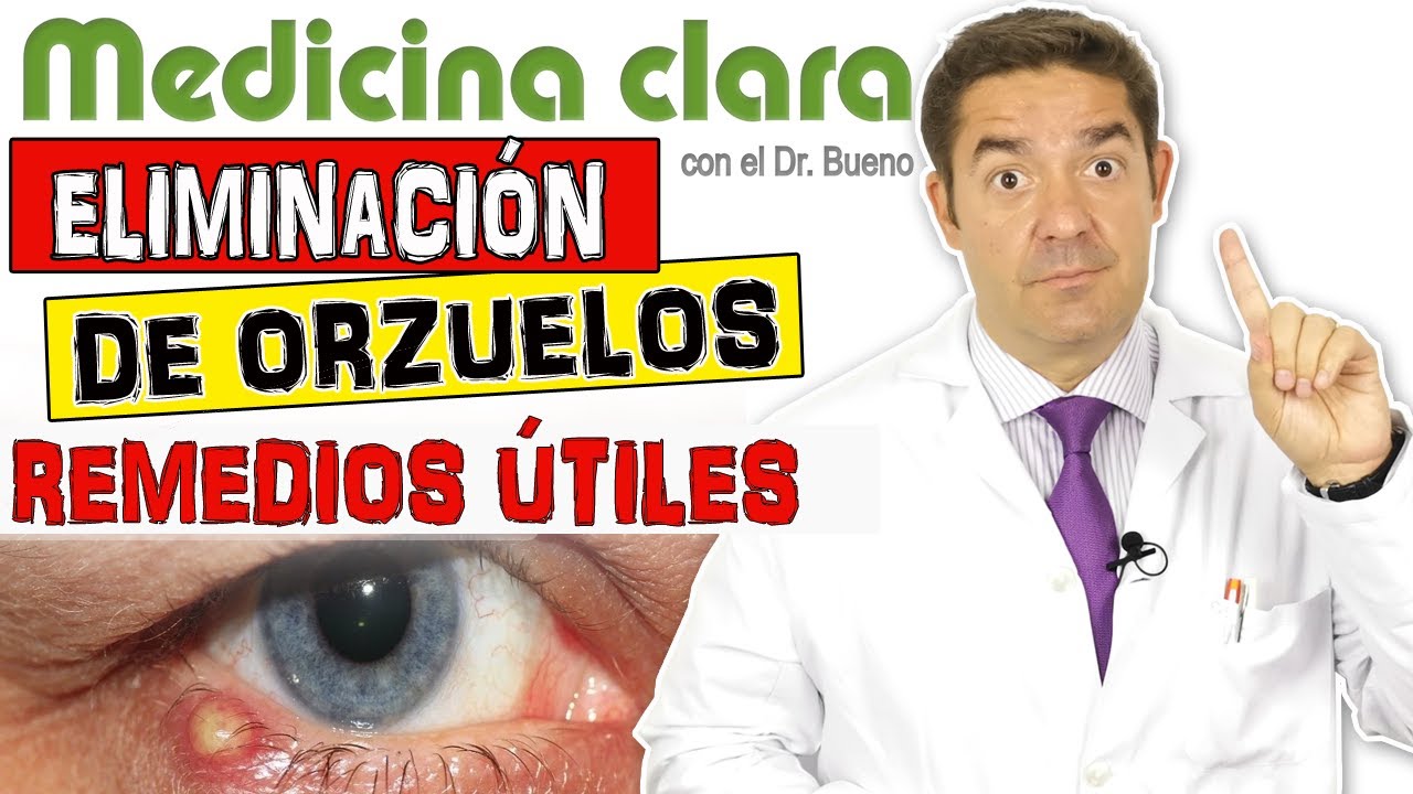 Orzuelo Stye Eye Treatment,Chalazion Remover,Stye Eye Relief Serum For