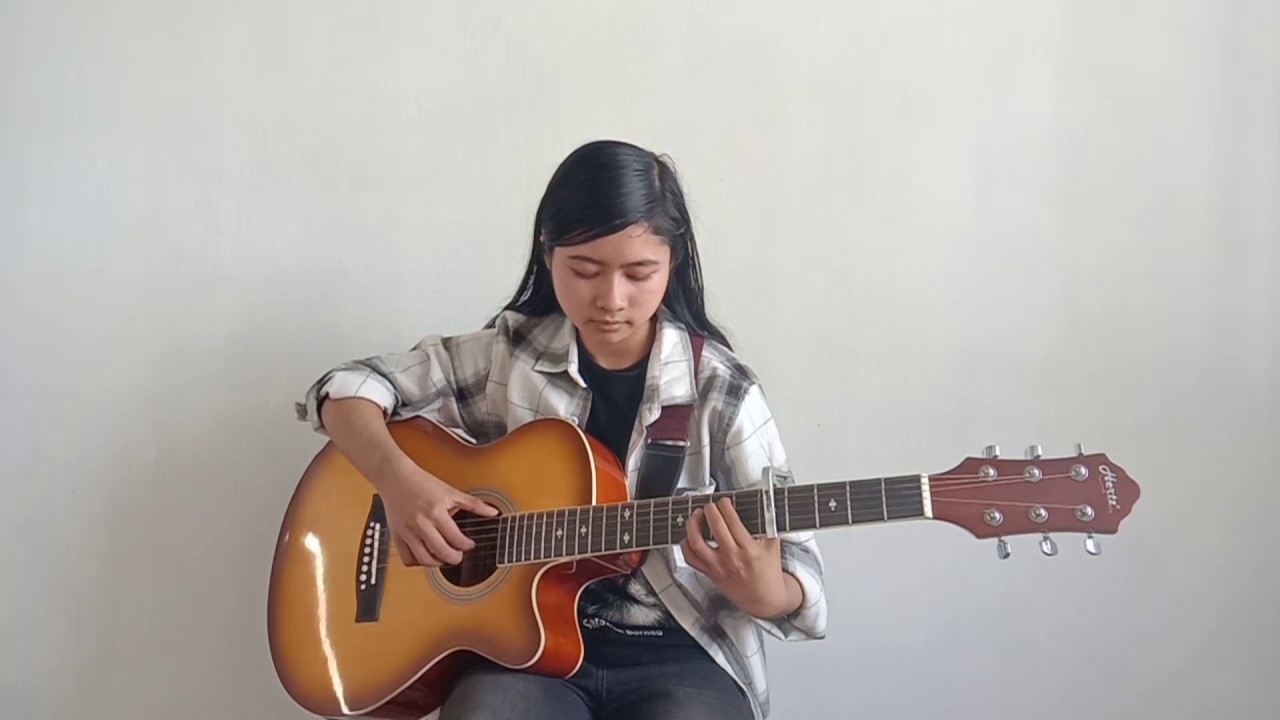 Jiunu nai hola -Tribal rain(cover) - YouTube