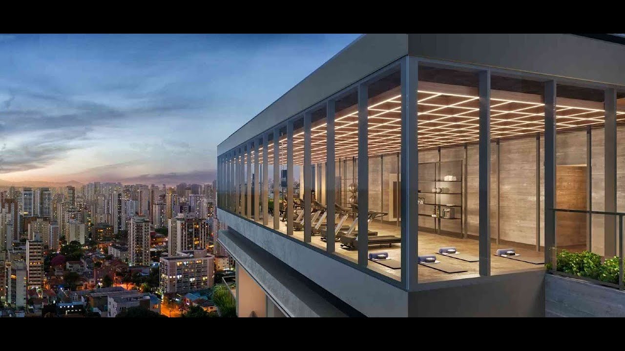 Valen Capote Valente - Apresentação e Localização | Dimas Pugliesi ...