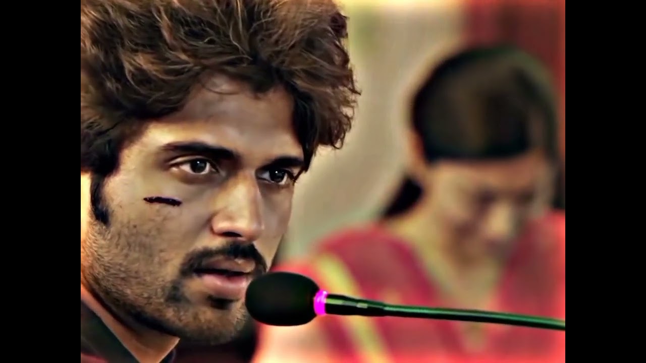 Heart Breaking Status.... - YouTube