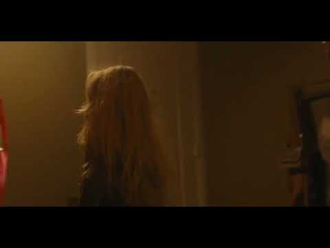 Ainsley & Ryder | Kissing Scenes | Landman - Season 1