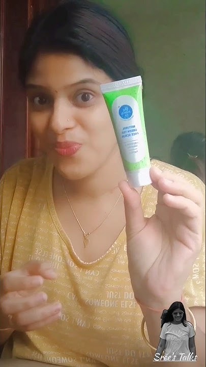 smytten haul🛍️💸289/- 12 free products കിട്ടിയ trick🥳🤩 #smytten #haul #beauty #shorts #makeup # ...