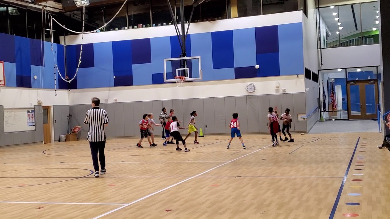 Call the Hogs In - YouTube