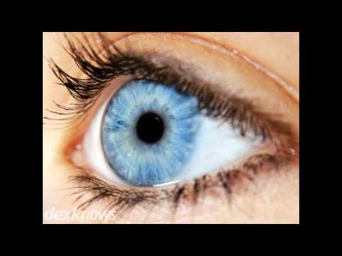 Oculus / Botwin Eye Group Santa Fe NM 87505-7620 - YouTube