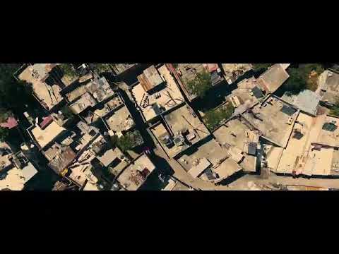 MERO (OLABİLİR) SIFIR BİR KLİP OFFİCİAL VİDEOS