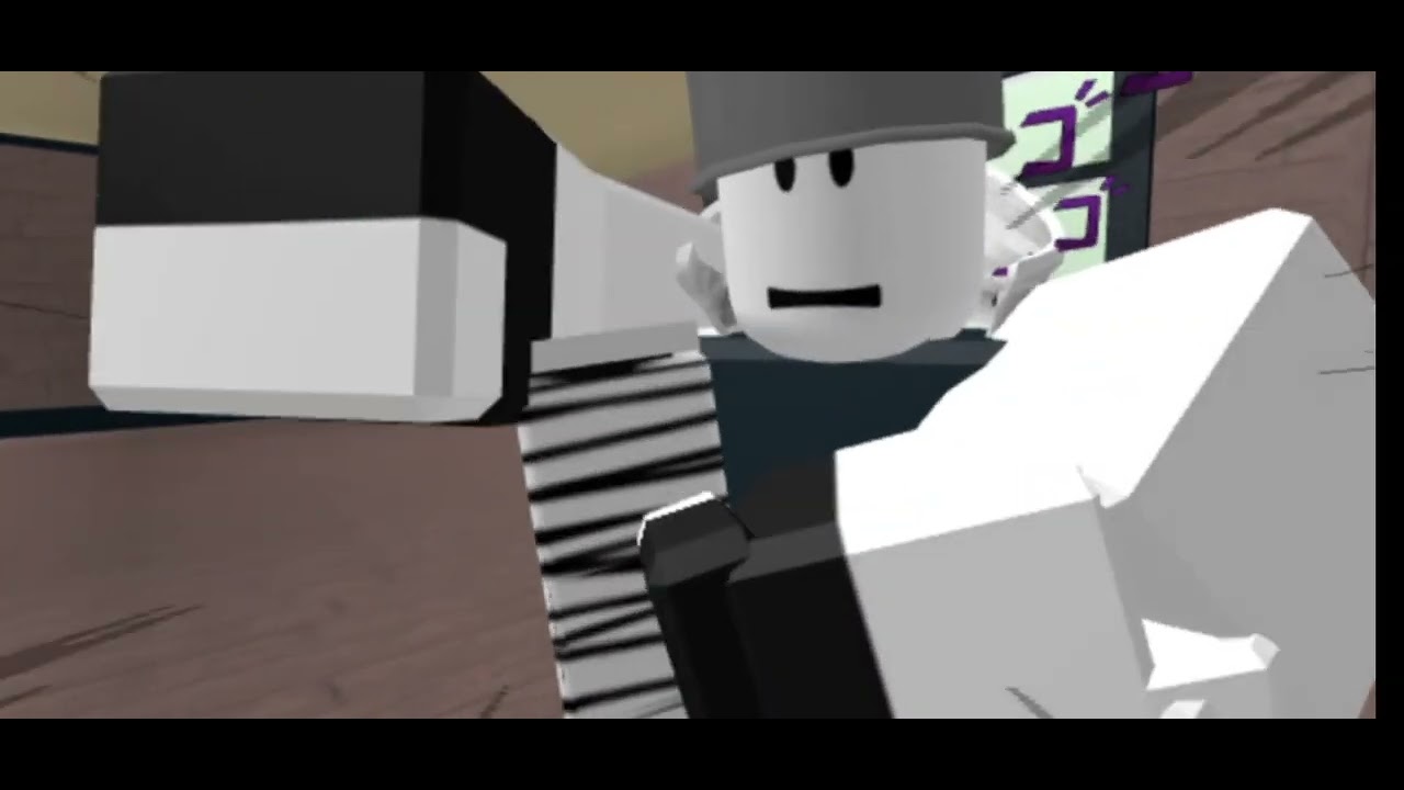 The Wise Mythical Tree meme (Roblox) - YouTube