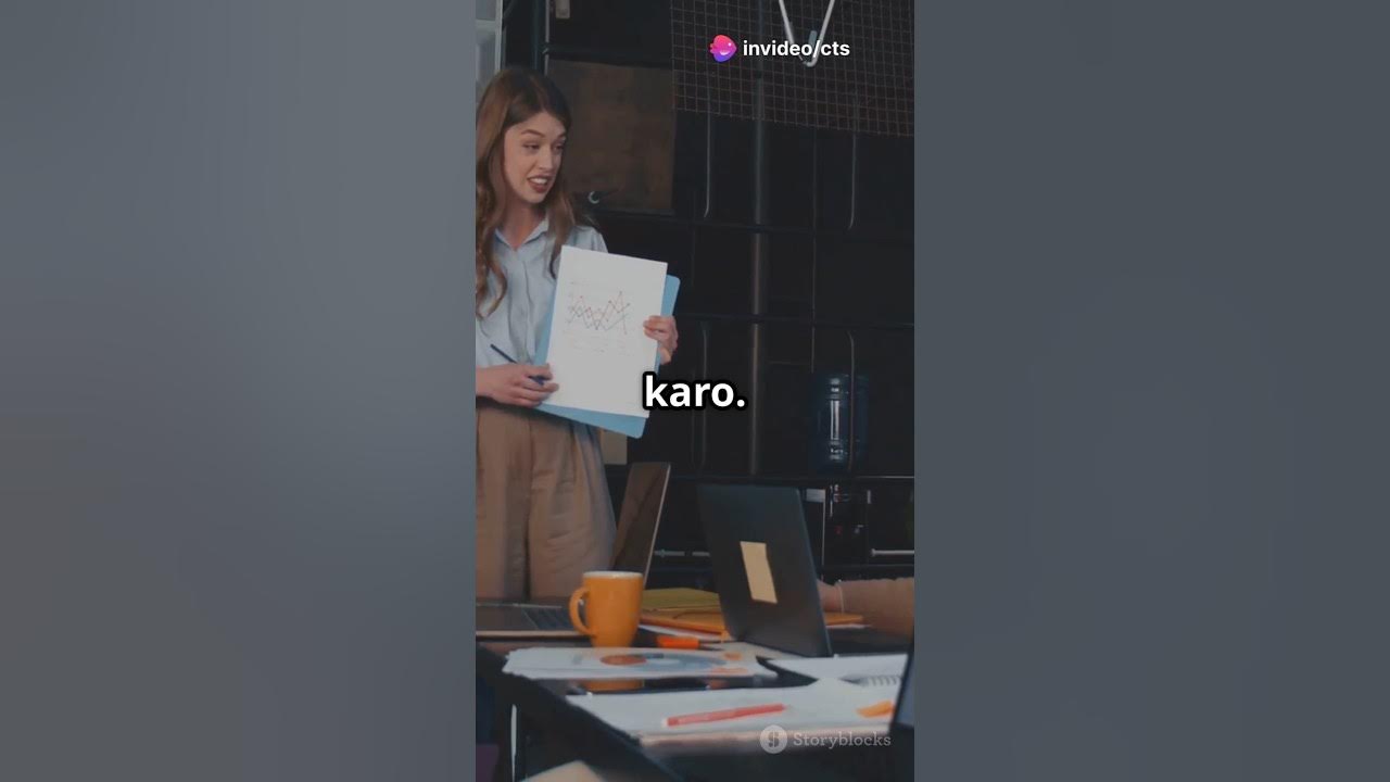 Building Your First Machine Learning Model with Python - YouTube