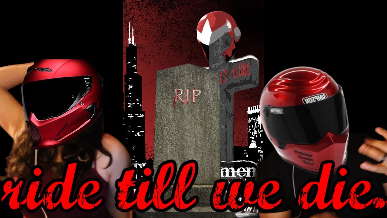 The Protomen-Hope Rides Alone *REACTION!!* - YouTube