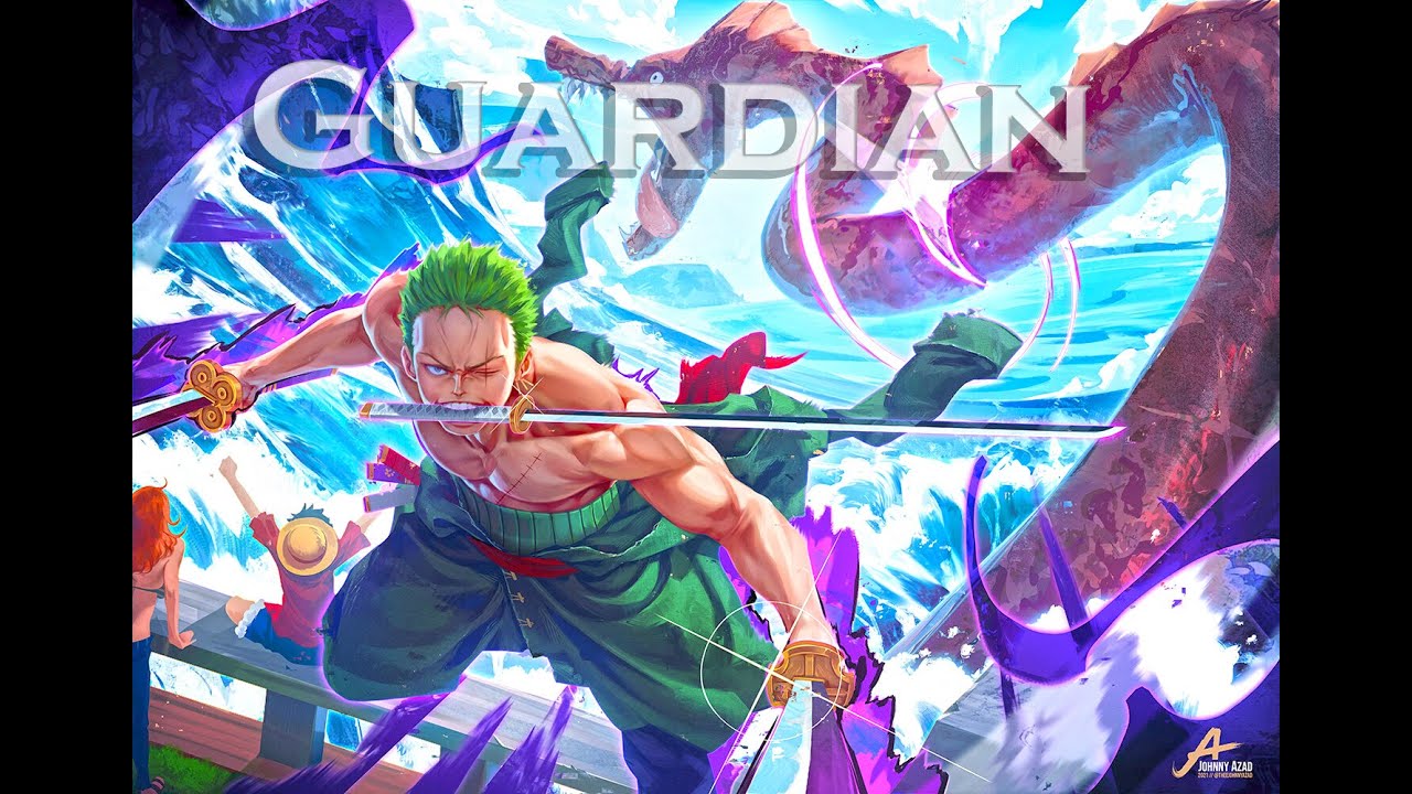 W streamer plays Val| Valorant India Live w @Kamiswami @Lynxow - YouTube