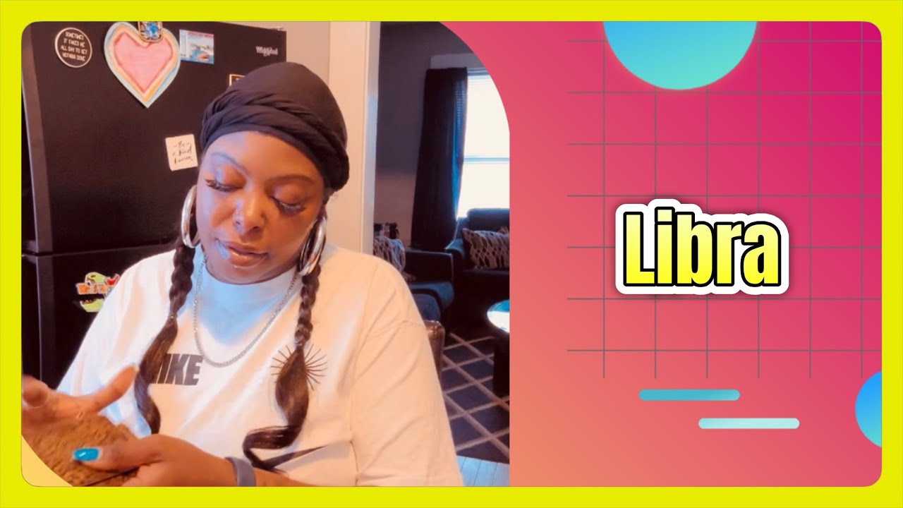 Libra ♎️-Being The Black Sheep Of The Family Can Be Challenging And ...