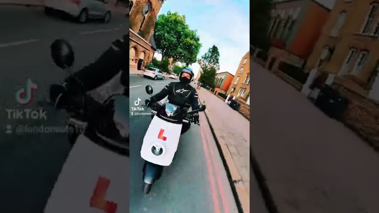 I Got Stuck 😅 Youtube