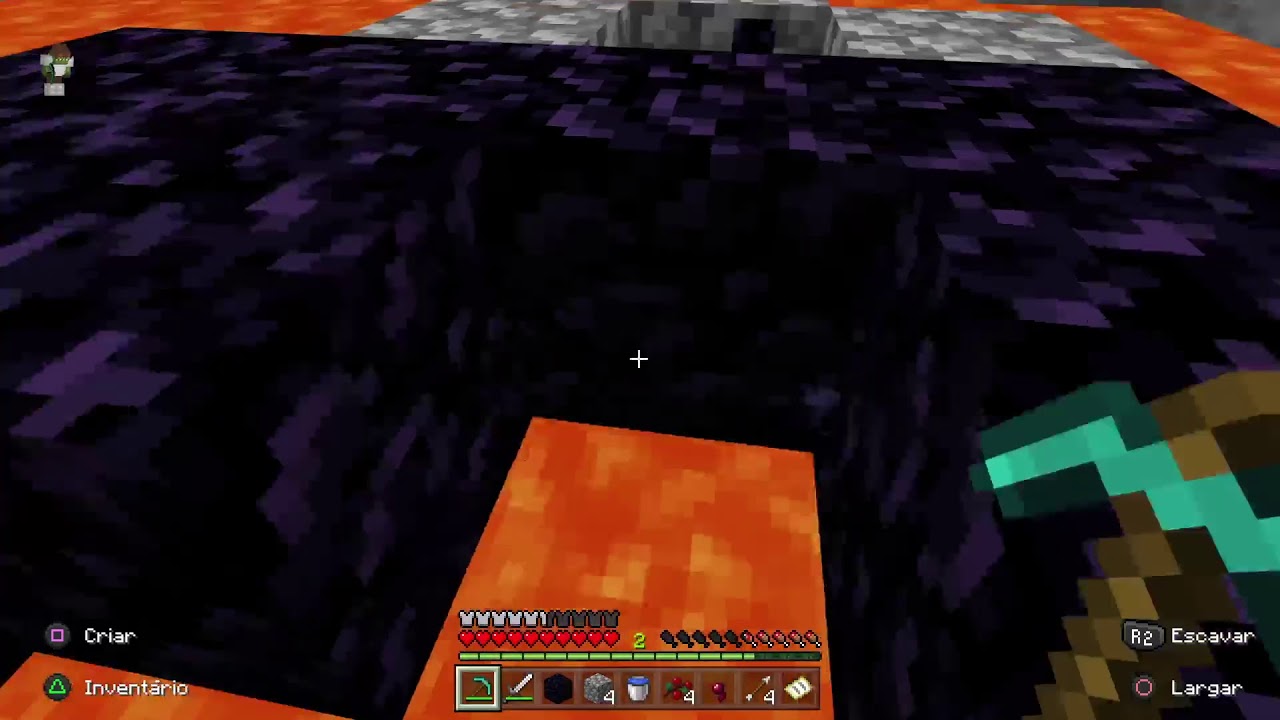 Mine - YouTube