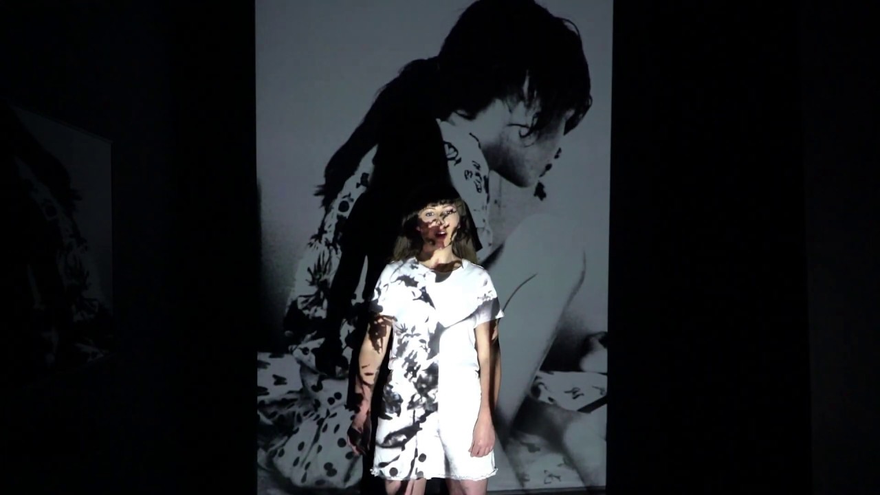 MOTHERS SOUL by Megan Quick - YouTube