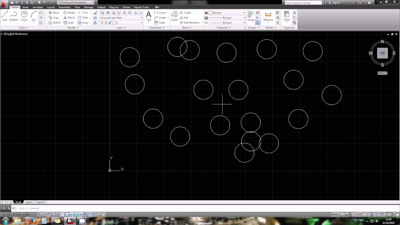 How To Count Blocks In Autocad YouTube How To Count Blocks In Autocad YouTube