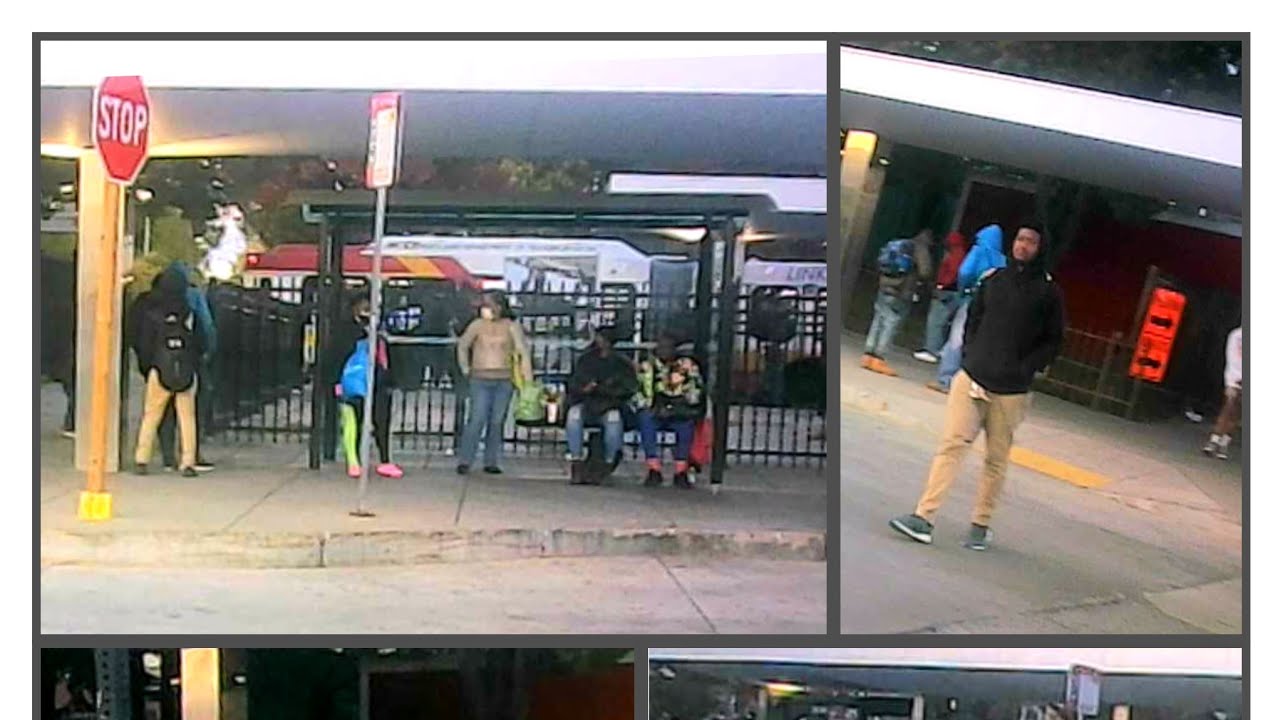 Bus stop street Evangelism - Jesus loves you, Jesus is the Solution to ...