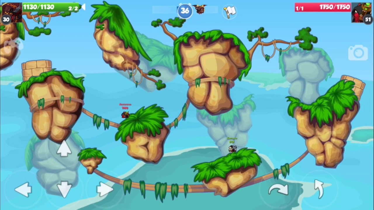 Прохождение Асасина Wormix. Android, IOS (без доната) 2019-2020 - YouTube