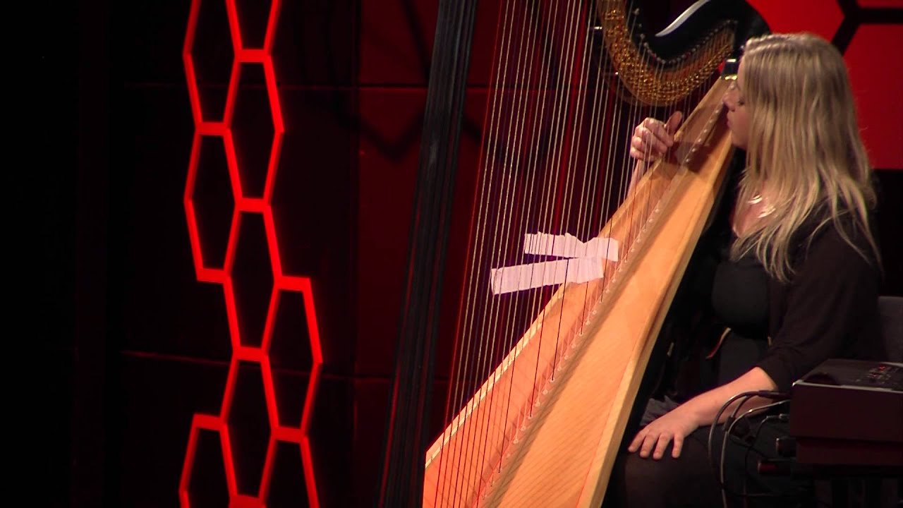 In The Middle Of...: Andrea Buckova and Maria Kmetkova at ...