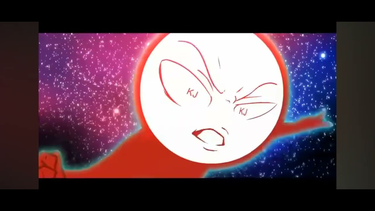 kj ,21.series - YouTube