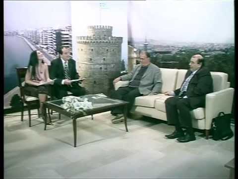 ΕΛΛΗΝΙΔΕΣ ΣΟΥΛΤΑΝΕΣ - YouTube