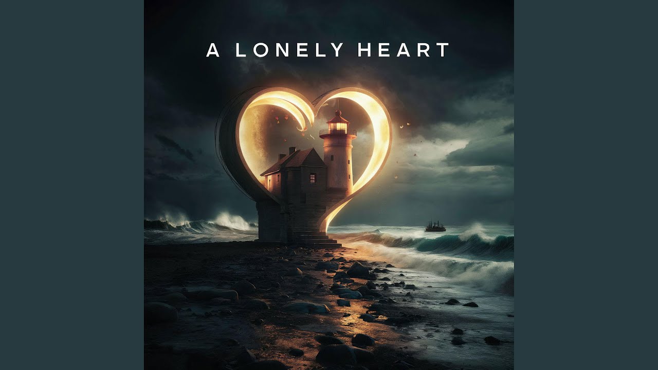 Lonely heart - YouTube