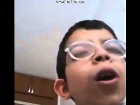 kılıçlaroğlu and sidikli çocuk part 1 2015 HD