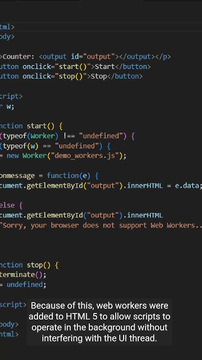NODE | MODULES | Child Process #shorts #youtubeshorts #shortsvideo #short #shortfeed #nodejs ...