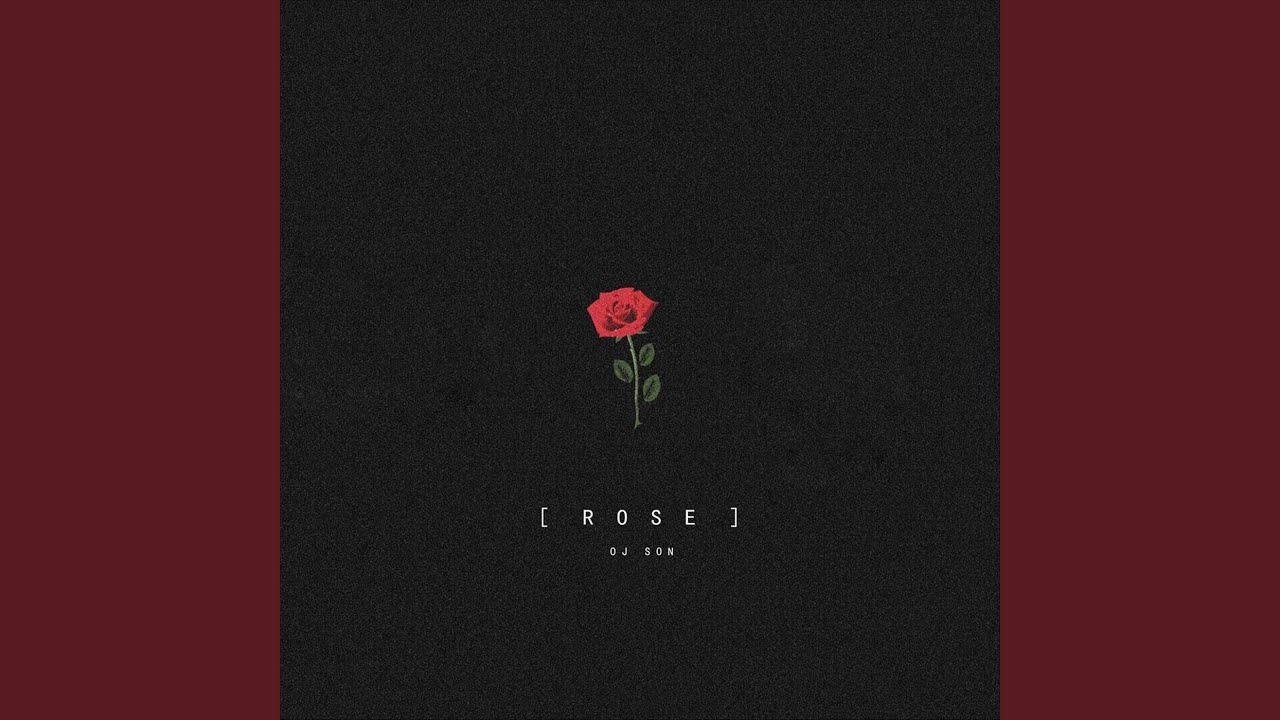 Rose (Intro) - YouTube