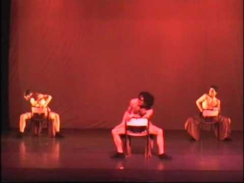 Libertango - Memet Sefa Öztürk