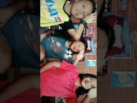 Smule sm tante umi yg galak