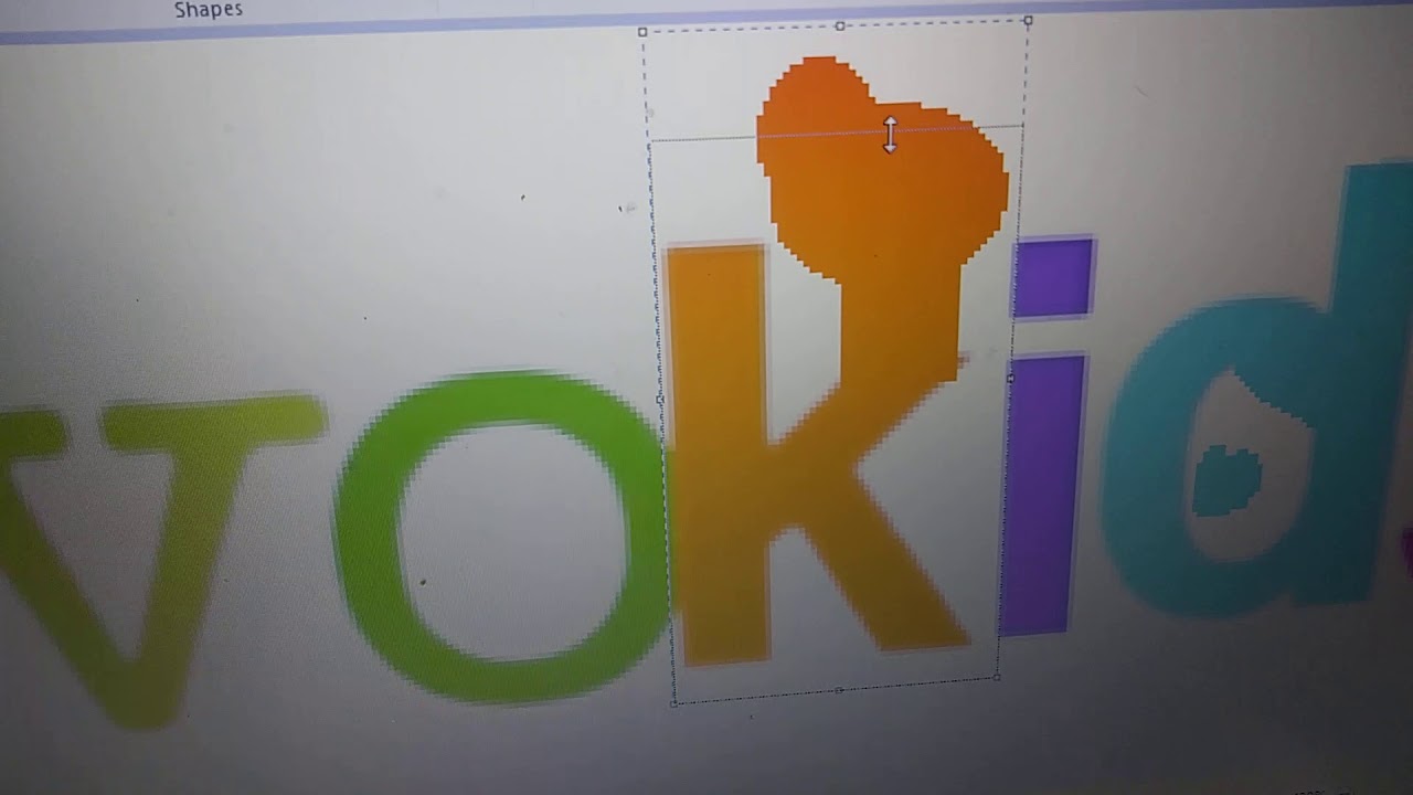 Tvo kids minifail: i bites k's hand (for ivan tube to remake) - YouTube