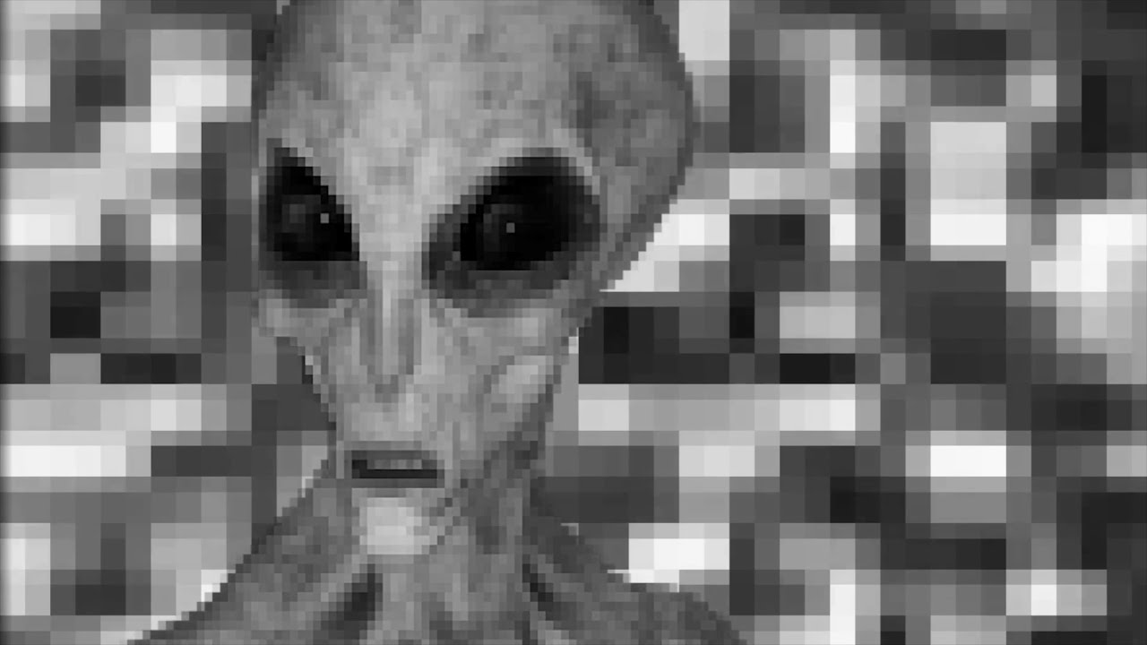 Space Exploration! Aliens! Black Holes! Beautiful Planets! Amazing ...