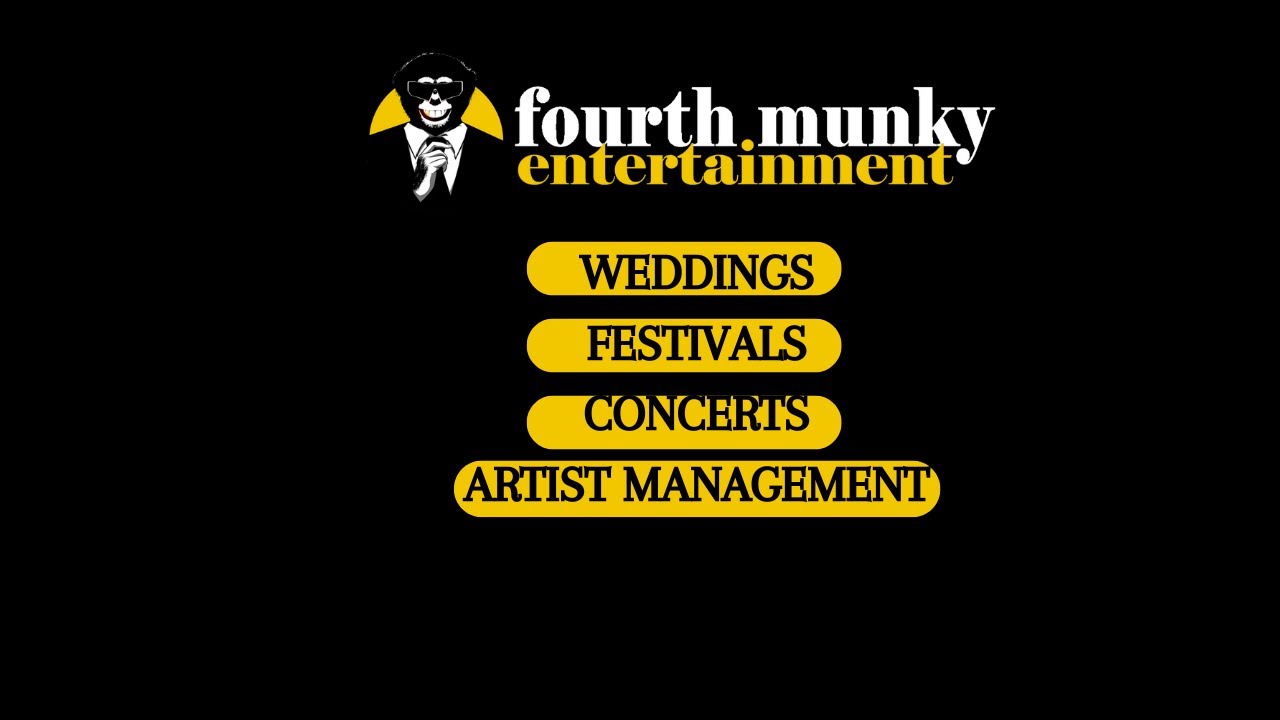 Yuva Fest -The magical extravaganza of Uttranchal University .Curated ...