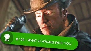 10 Video Games Changed After Real-World Events – WhatCulture