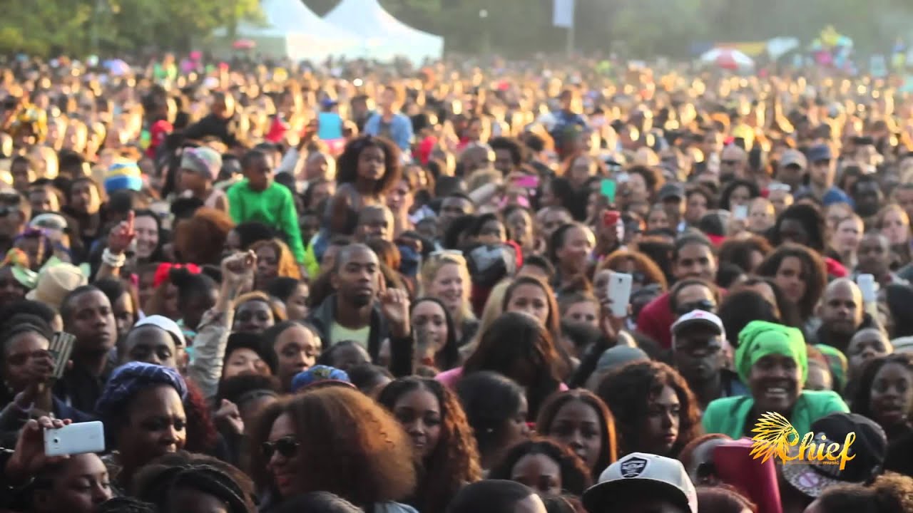 #UPUPUP V2 - 50,000+ - GYPTIAN SUMMER EUROPEAN TOUR VLOG 2 - YouTube