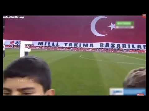 Emre mor vay deli kanlı gönlüm vay