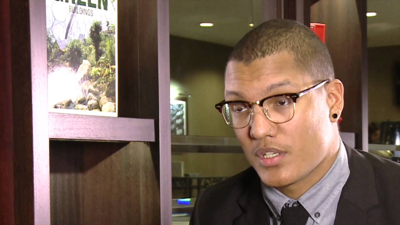 MIGRATION VOICES ETF CONFERENCE SEBASTIAN STEELE - YouTube