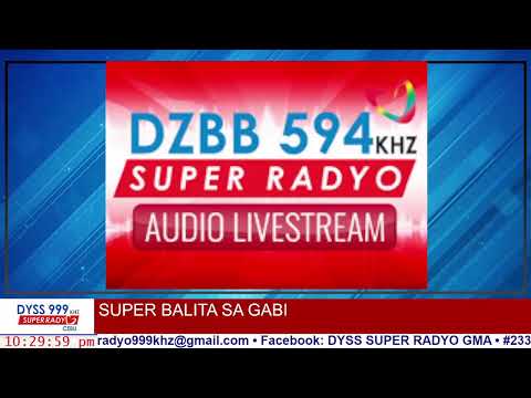 24 ORAS LIVE | JAN. 30, 2024 - YouTube